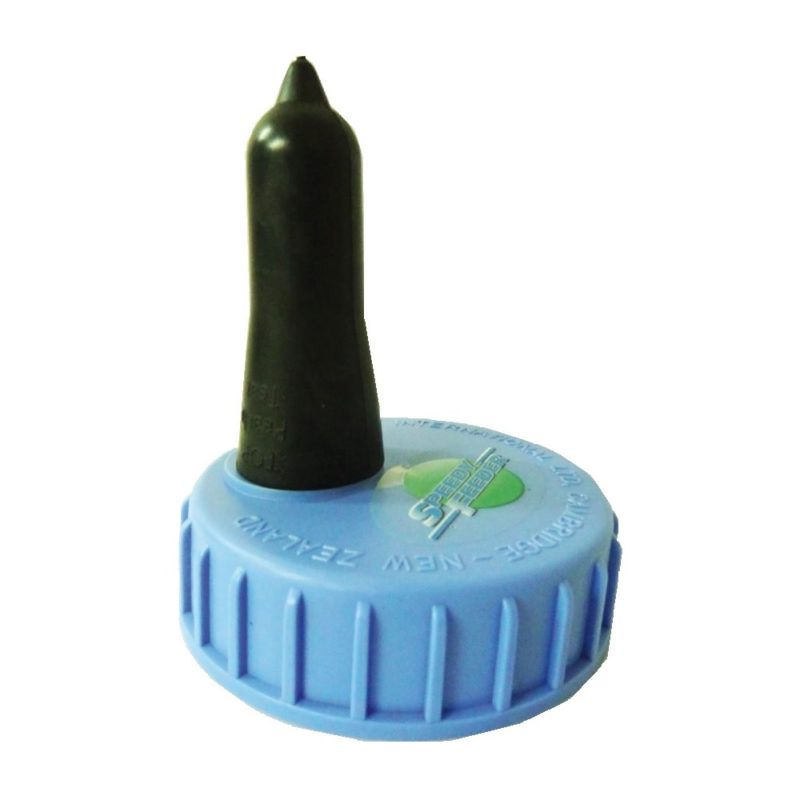 Shoof Hoof Mat • Datamars Livestock