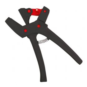 TagFaster Visual Management Tags • Datamars Livestock