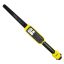 Tru-Test XRS2i EID Stick Reader • Datamars Livestock