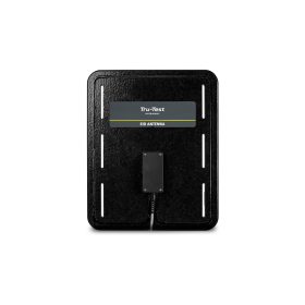 Tru-Test XRS2i EID Stick Reader • Datamars Livestock