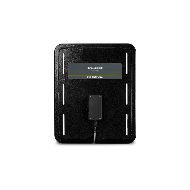 Tru-Test SRS2i EID Stick Reader • Datamars Livestock