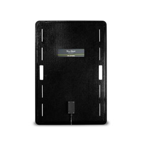 Tru-Test XRS2i EID Stick Reader • Datamars Livestock