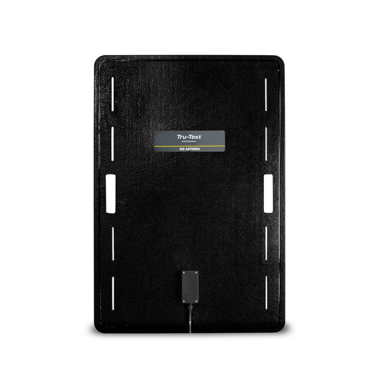 EID Readers • Datamars Livestock