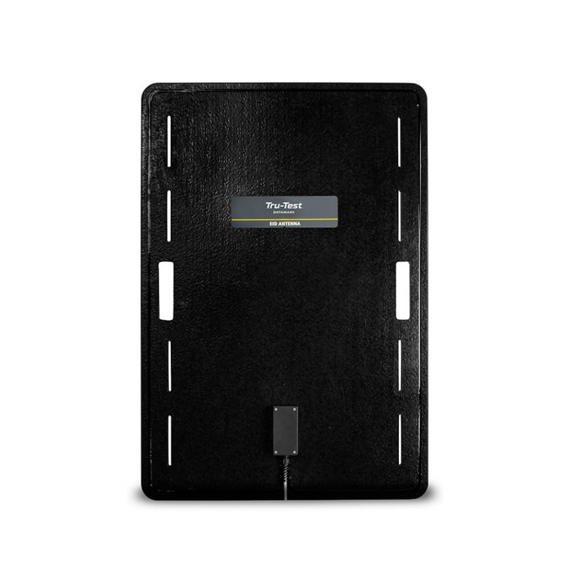 EID Readers • Datamars Livestock