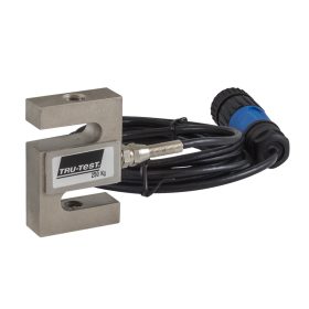 Tru-Test XRS2i EID Stick Reader • Datamars Livestock