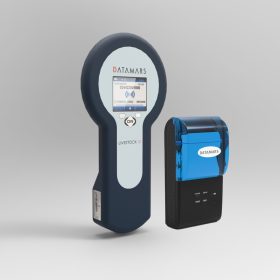 EID Readers • Datamars Livestock