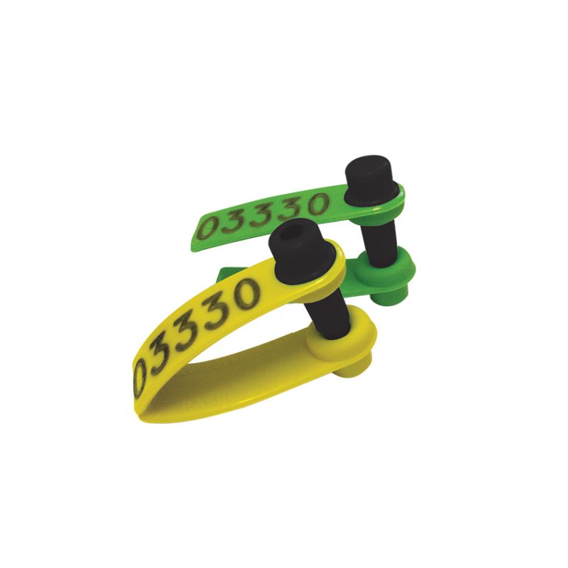 Replacement Sheep Tags • Datamars Livestock