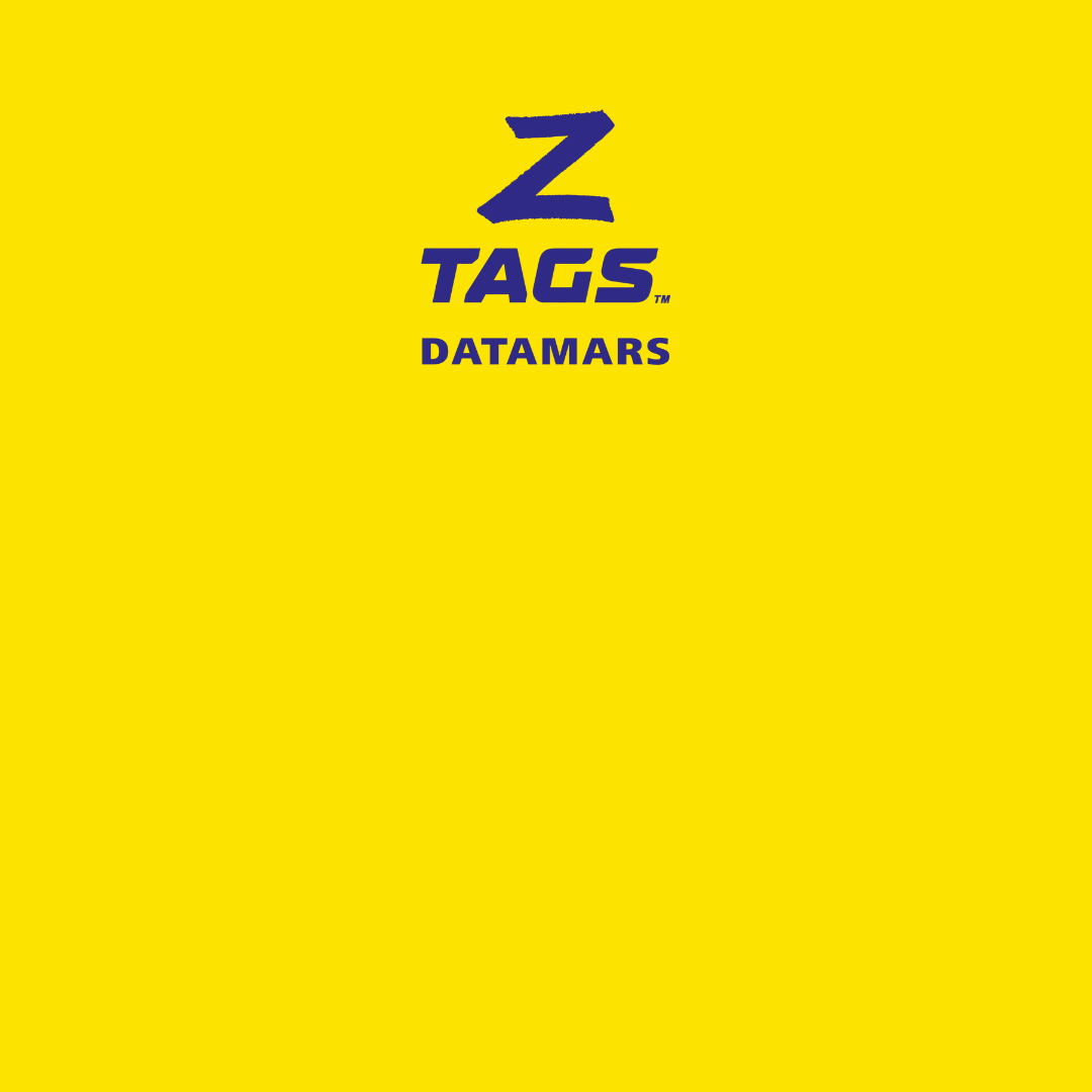 Shop • Datamars Livestock