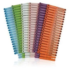 TagFaster Visual Management Tags • Datamars Livestock