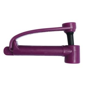 TagFaster Visual Management Tags • Datamars Livestock