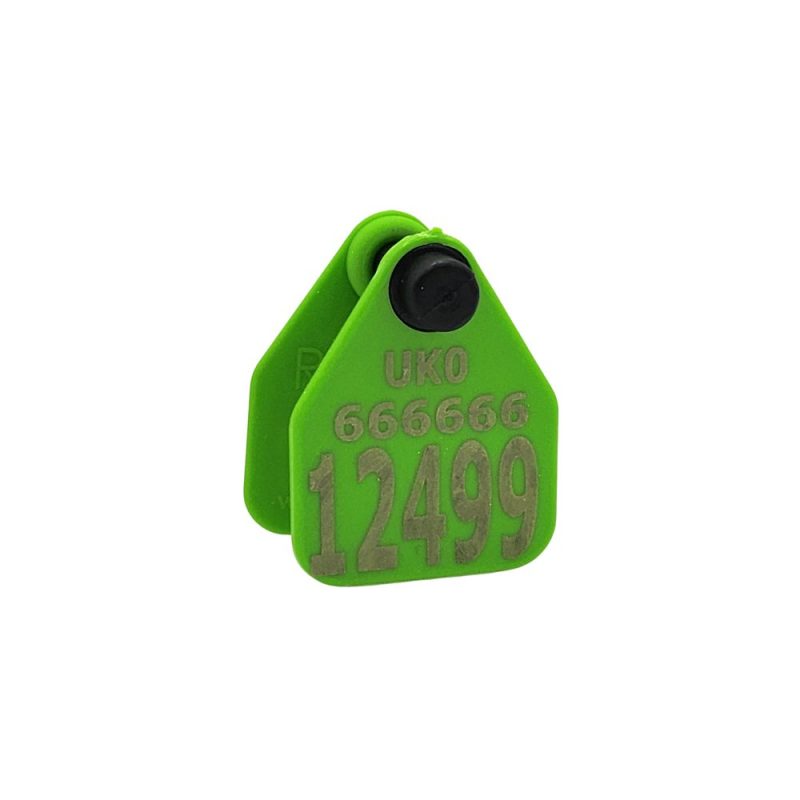 Sheep Tags • Datamars Livestock
