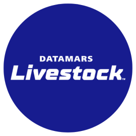 Meet the Team • Datamars Livestock