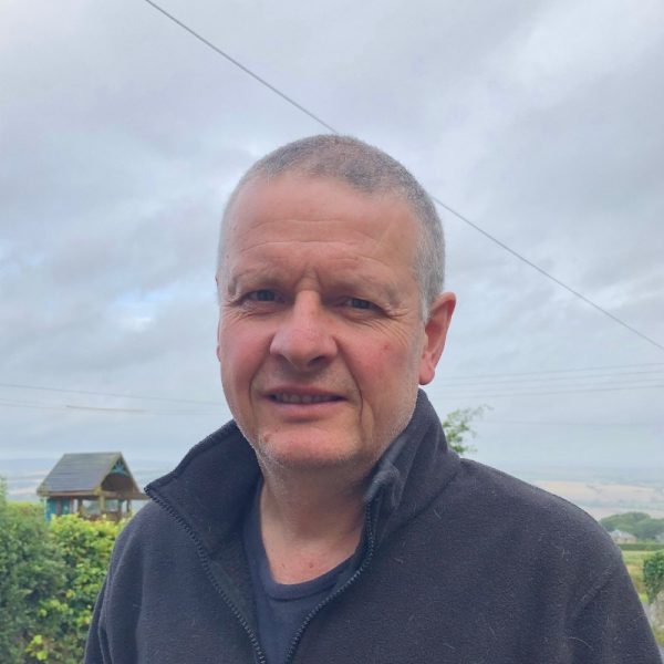 Meet the Team • Datamars Livestock