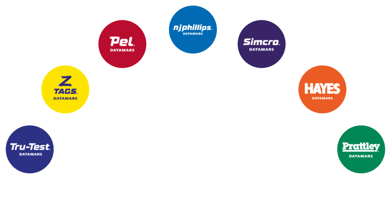 Datamars Livestock UK • Datamars Livestock