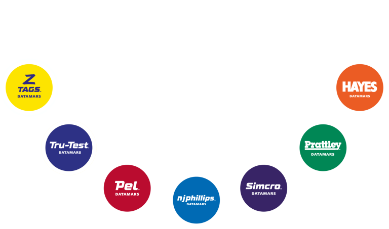 Datamars Livestock UK • Datamars Livestock