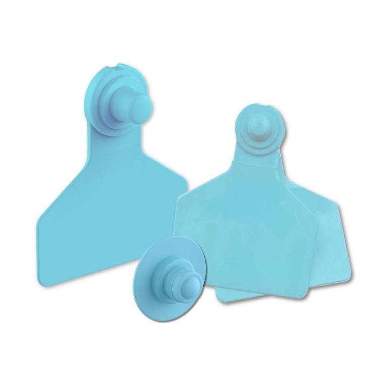 EasyTag Visual Management Tags • Datamars Livestock