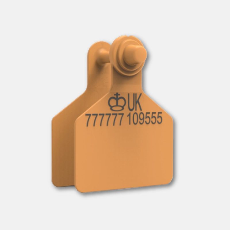 Cattle Tags • Datamars Livestock