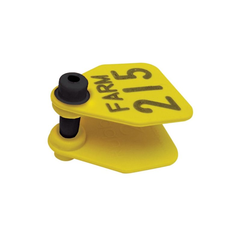 Shop • Datamars Livestock