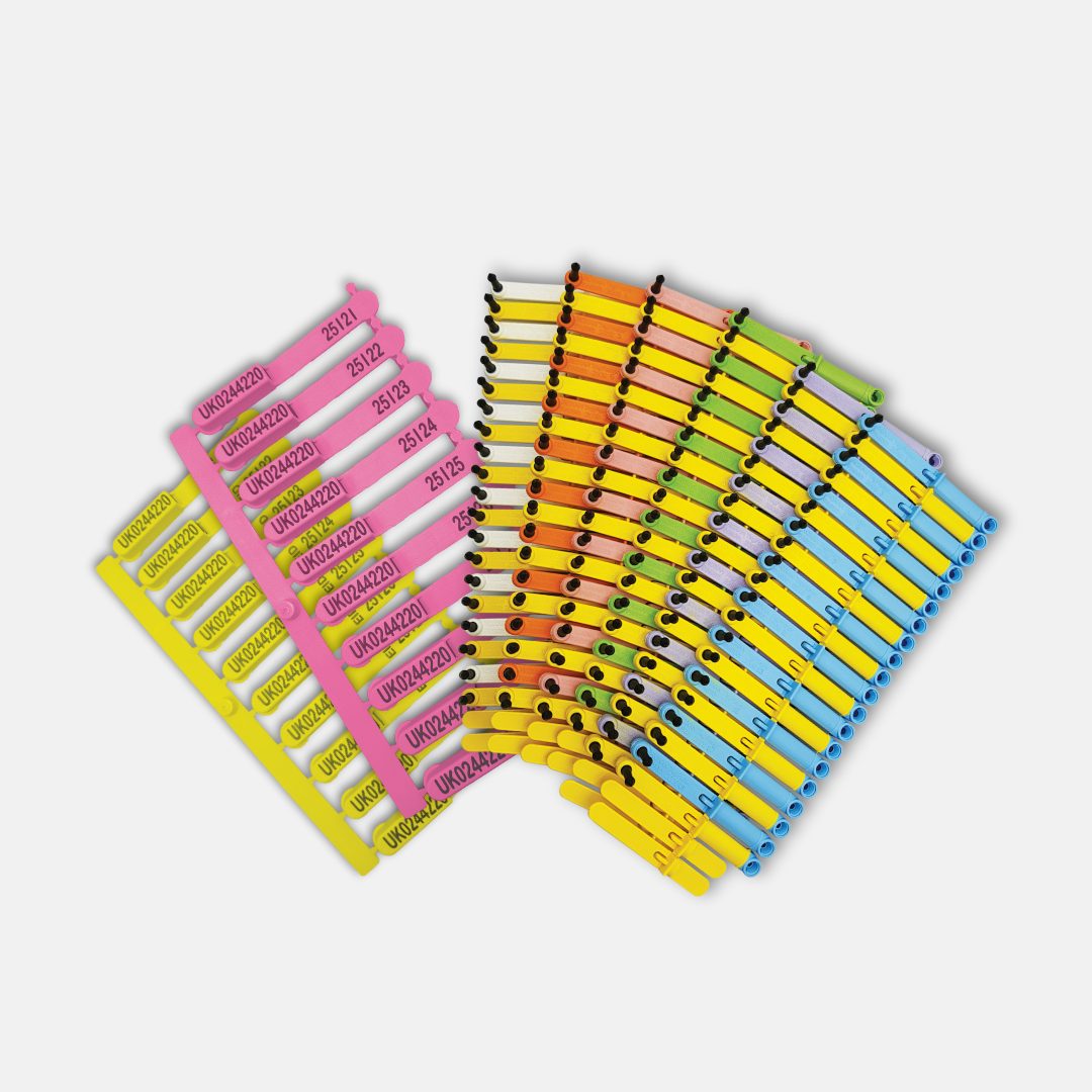 Sheep Tags • Datamars Livestock